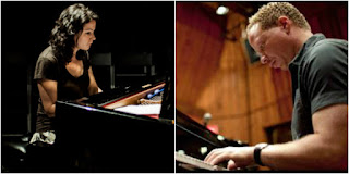 St. Louis Jazz Notes: August 2016