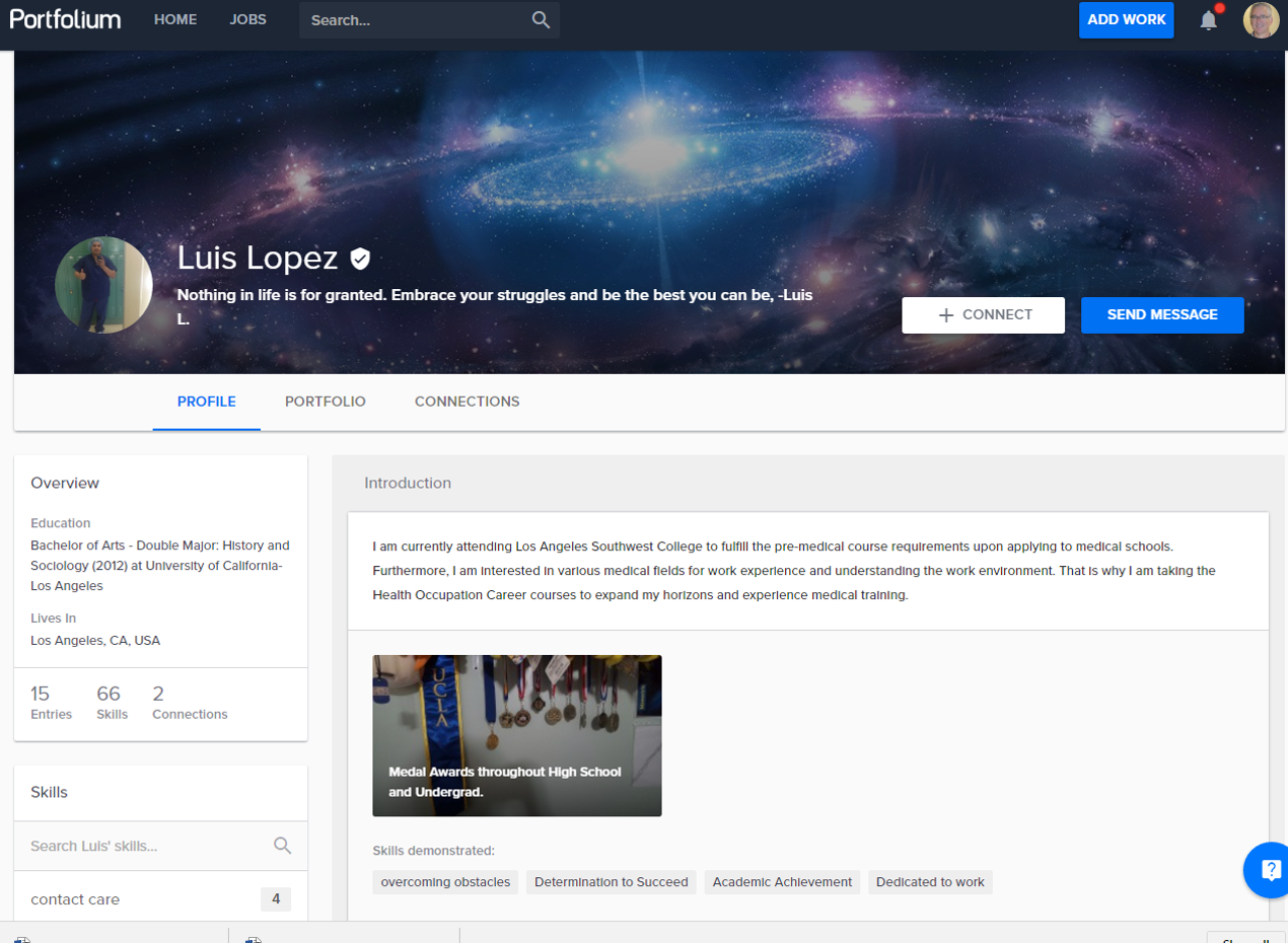 re-mediating assessment: Competencies in Context #1: New Developments ...