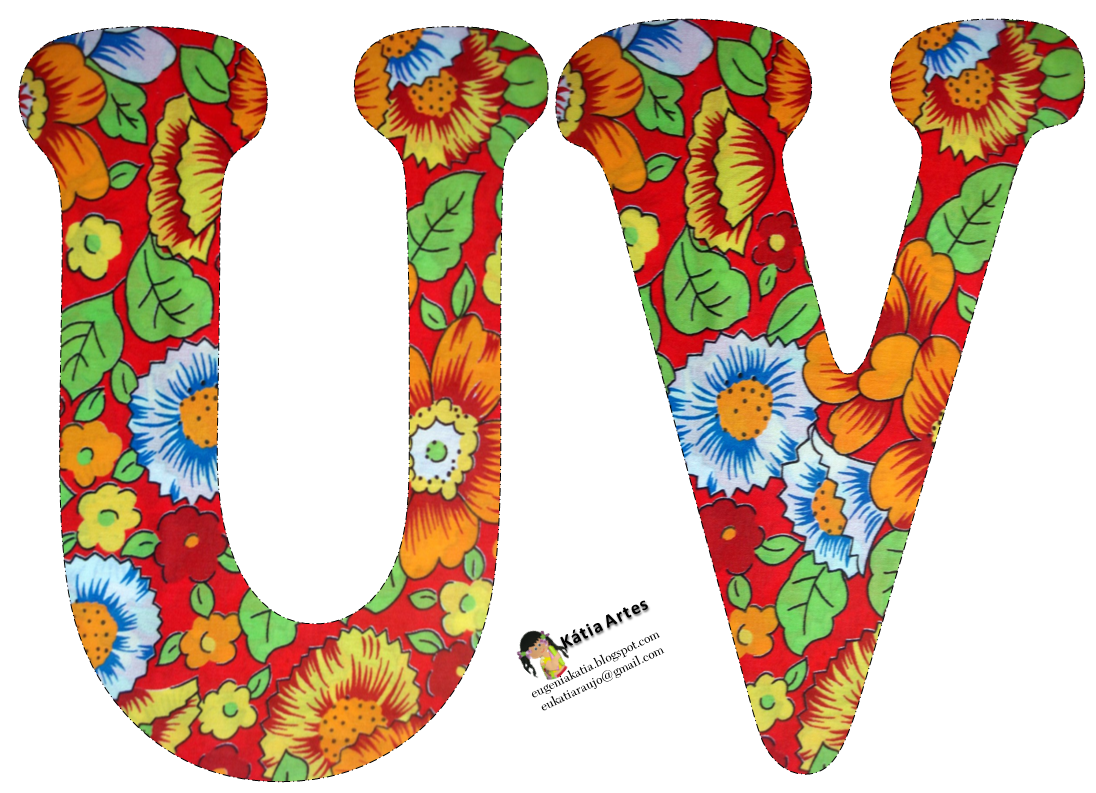 Best 12 Eugenia – Katia Artes – Blog De Letras