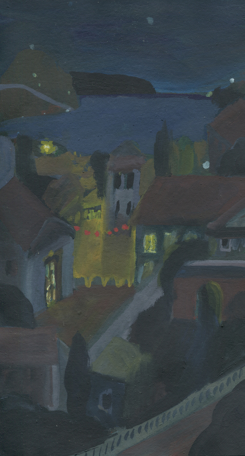 nakaban: note: 2016/07