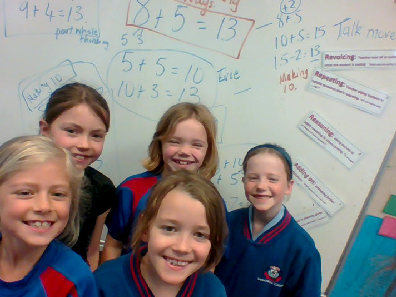 Maths 2017 Sunnyhills The New Group Wha Maths 2017 Sunnyhills The New Group Wha