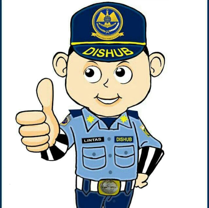 Dinas Perhubungan Kab. Kepl. Sangihe: PROFIL DINAS PERHUBUNGAN KAB ...