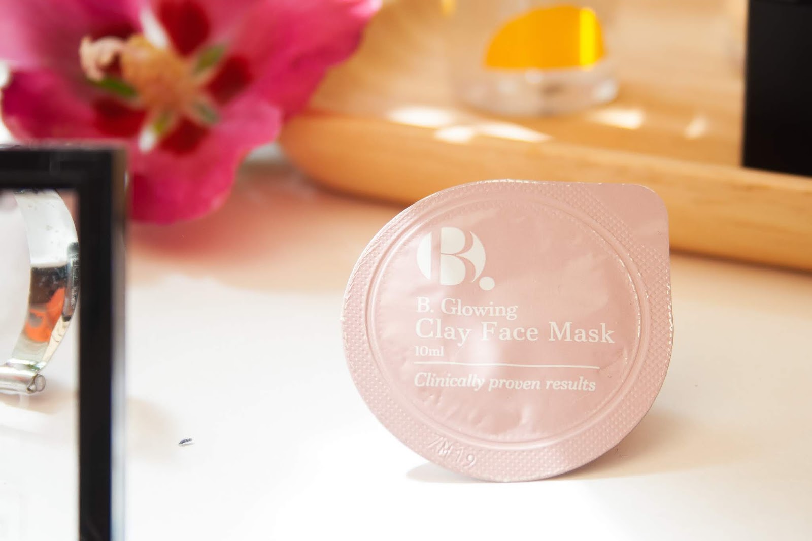 The Exclusive, Luxury Beauty Brand Only At Superdrug ** — One Unique