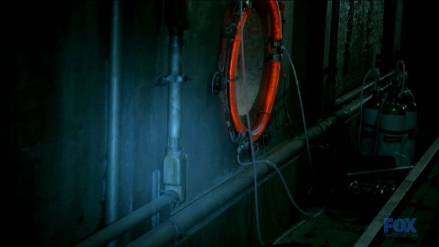 Fringe Observiews 5.07 Five-Twenty-Ten ~ Fringe Television - Fan Site ...