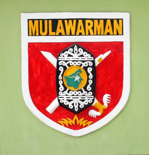 :: Pramuka Vidatra ::: Kunjungan Den Arhanud Rudal 002 dan Bantara (1)