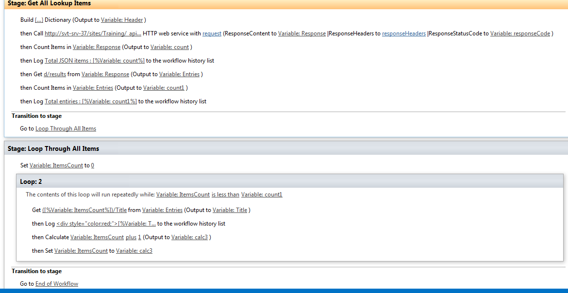 Microsoft Office SharePoint Server Sharepoint Designer Workflow REST Web Service To Get microsoft-office-sharepoint-server-sharepoint-designer-workflow-rest-web-service-to-get