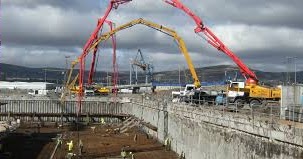 PT.MERAK JAYA BETON BP- Semarang | PT.MERAK JAYA BETON {Beching Plant ...