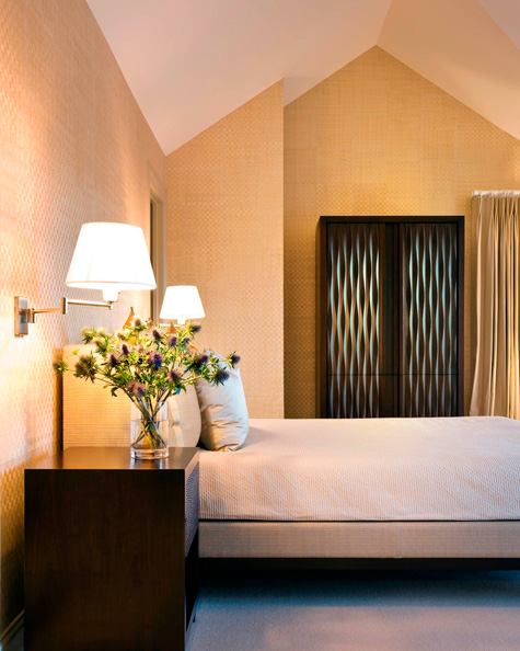 Splendid Sass: JAMIESHOP.COM