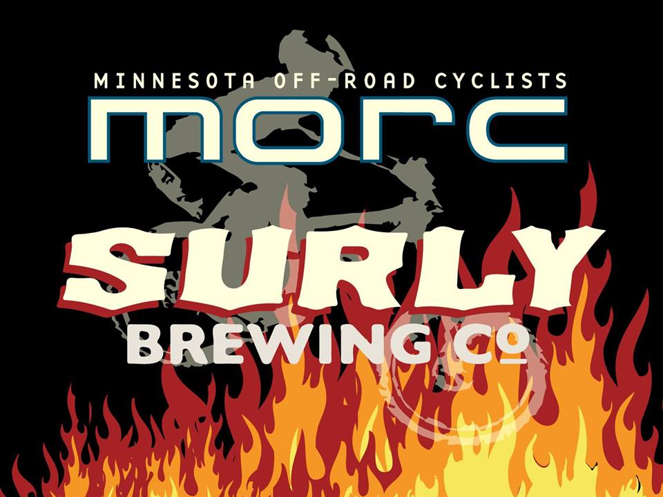 MN Bike Trail Navigator: Become a New Member or Renew During the MORC ...