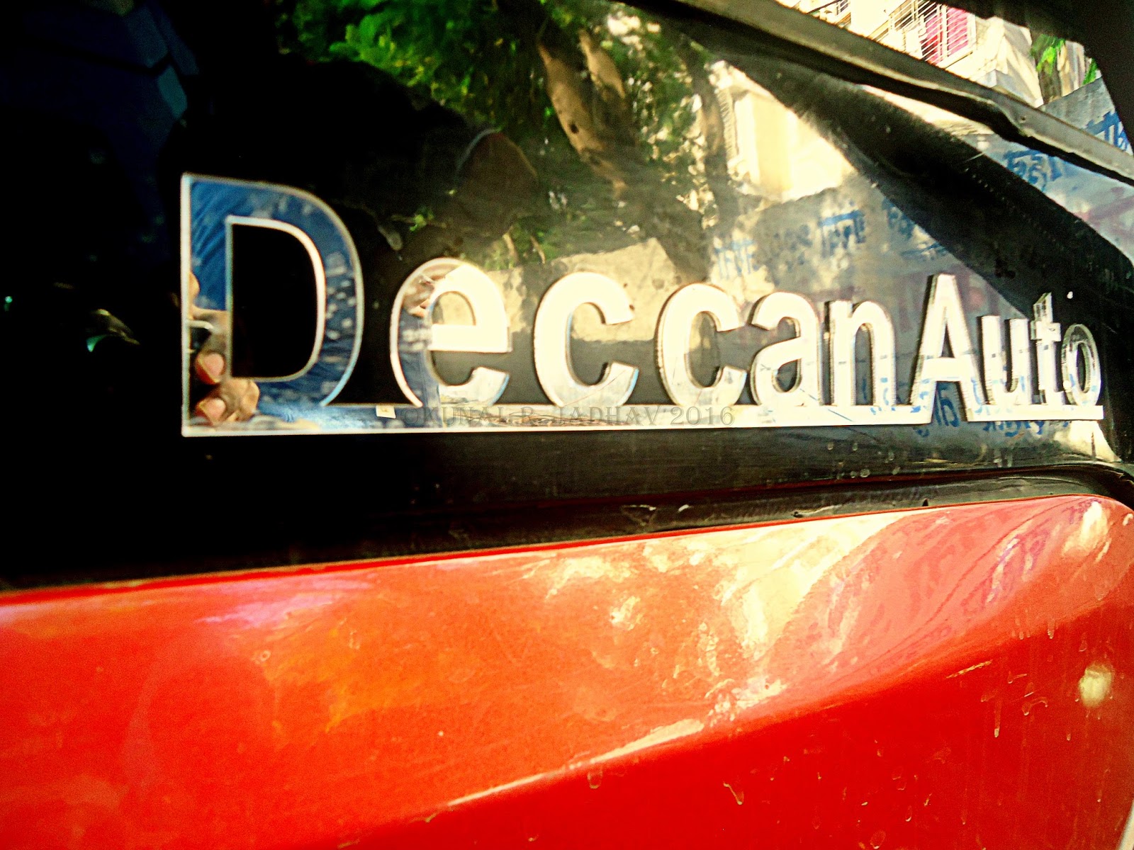 A Scania, VOLVO, Mercedes Benz Bus and Vehicle Enthusiast from India ...