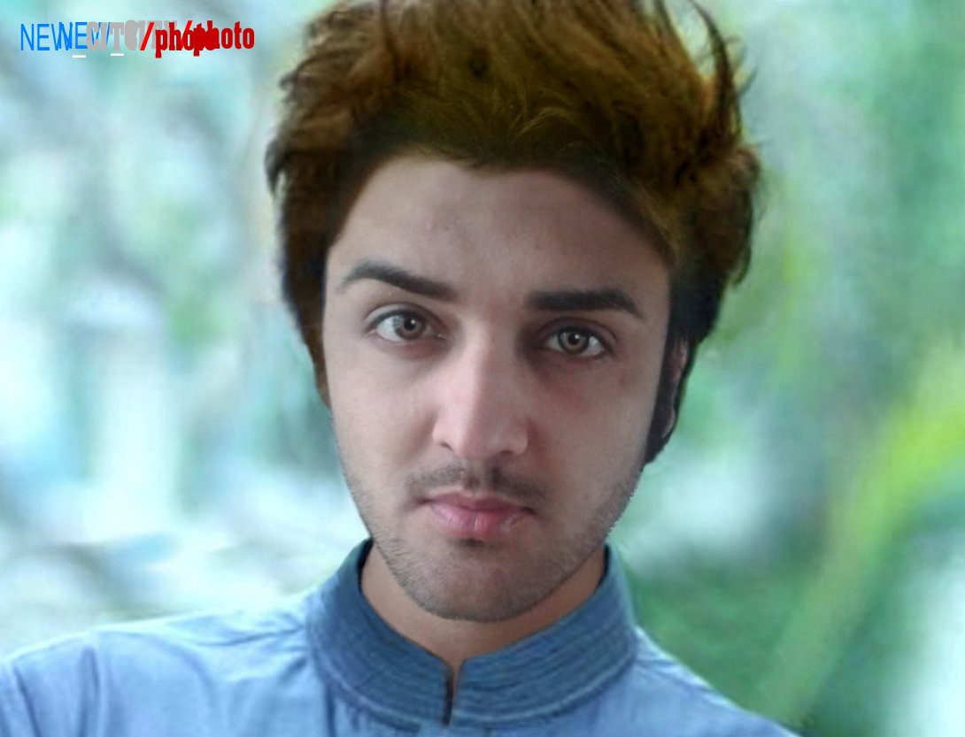 Khursheed Khan Actor Images: Khursheed Khan Actor Images