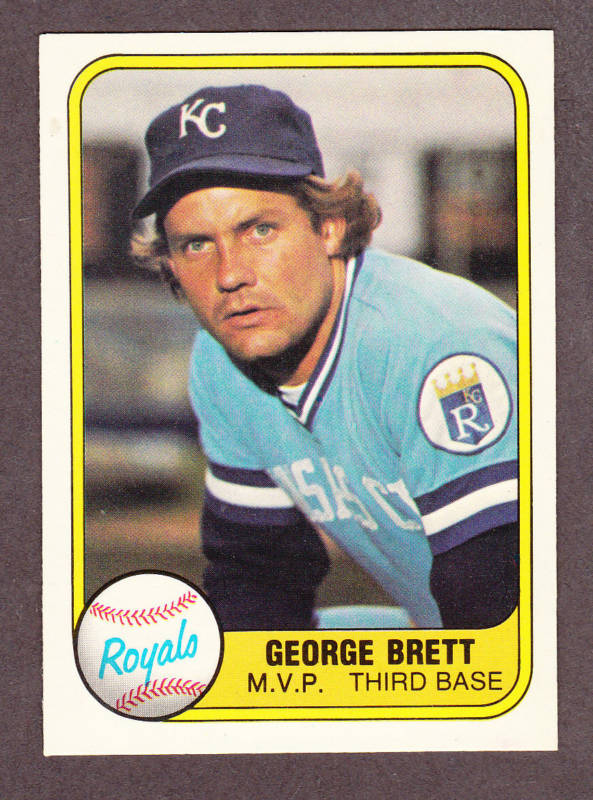 The Fleer Sticker Project: 1981 Fleer and Sports Photo Association Buttons