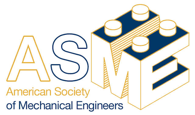 William: The Logo Design Process