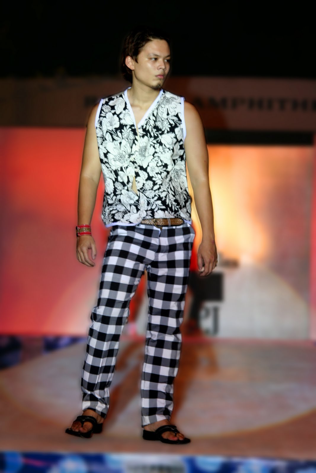 mybeautifulILOILO: HINABOL: Weaving Culture and History of Iloilo