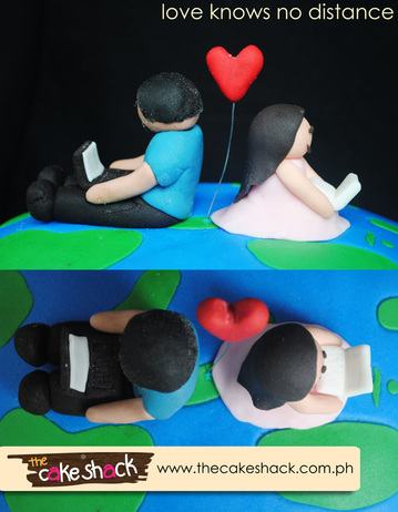 Investor Juan: February 2011