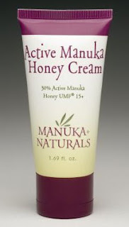 Louisiana Belle: Favorite Things