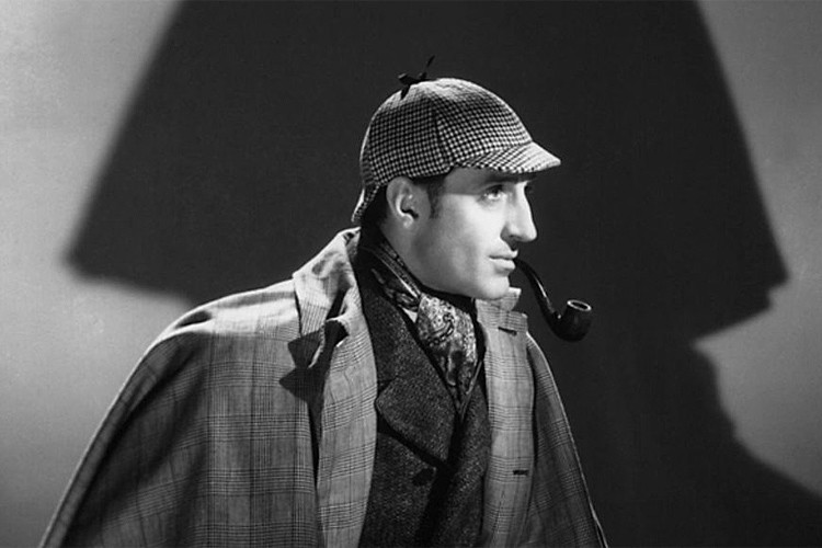 Curiosa Creatividad: Elemental