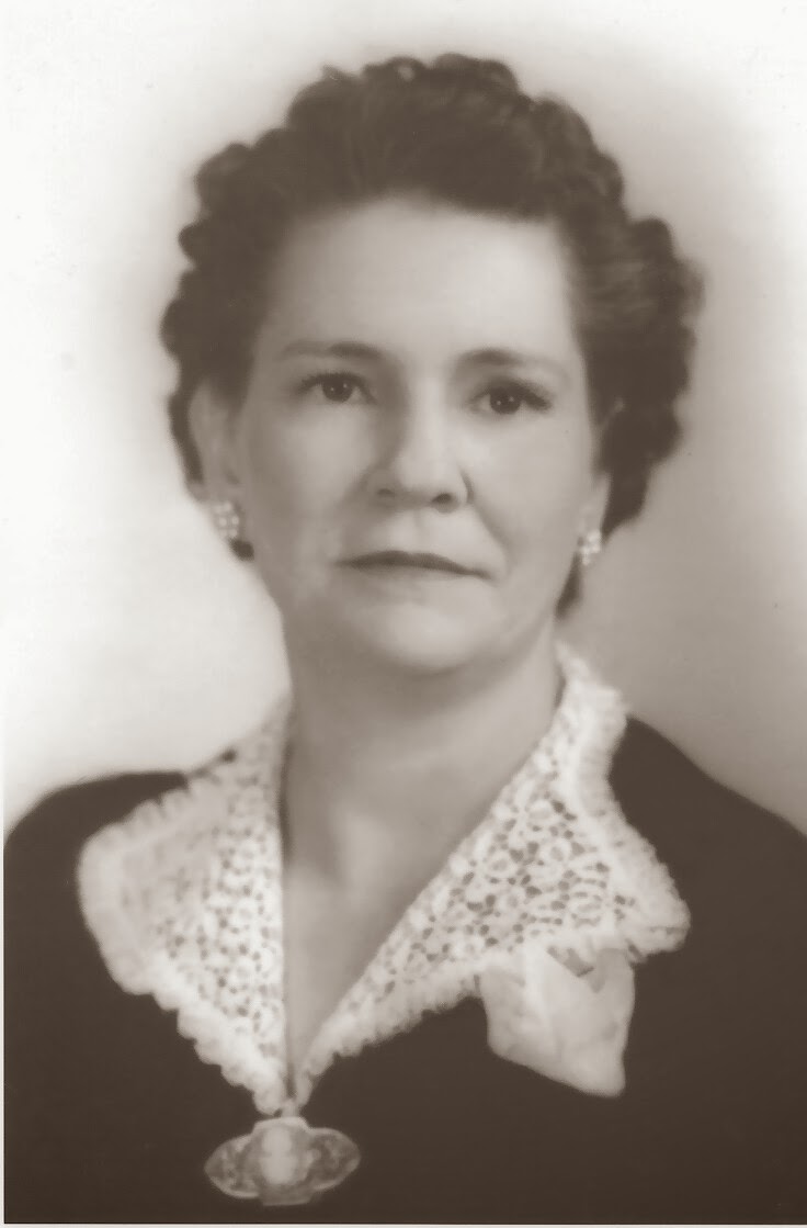 Laura Crank's Instagram, Twitter & Facebook on IDCrawl