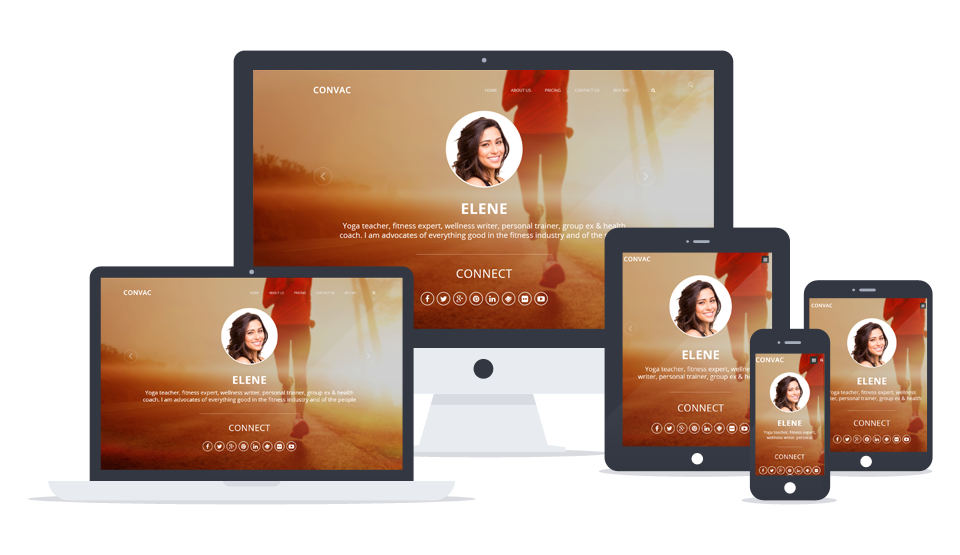 SketchThemes Review - Premium Wordpress Themes