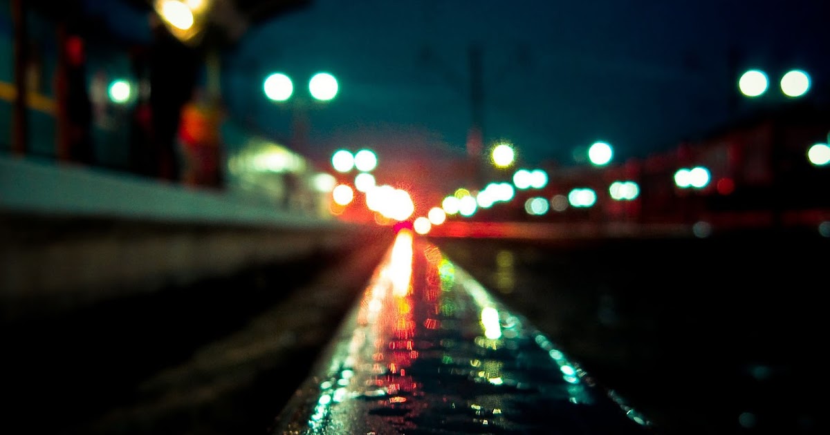 Extraordinário Demais: Paradoxo temporal? Universo paralelo? Um relato ...