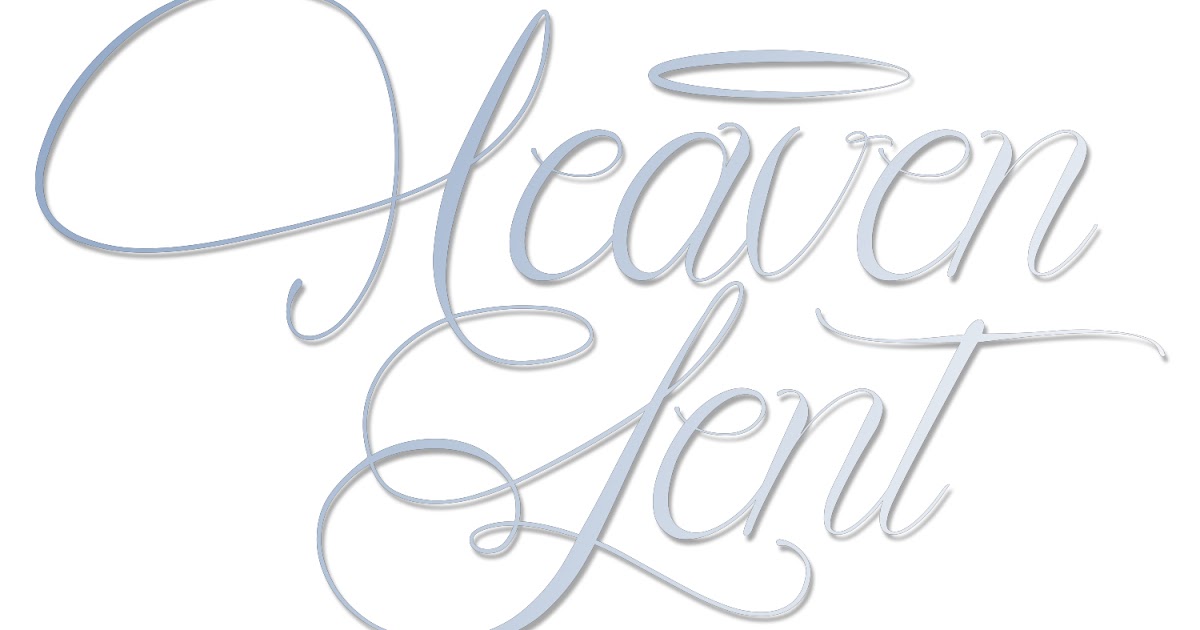 Bejeweledquilts by barb: HEAVEN SENT BLANKET/QUILT SET PATTERN