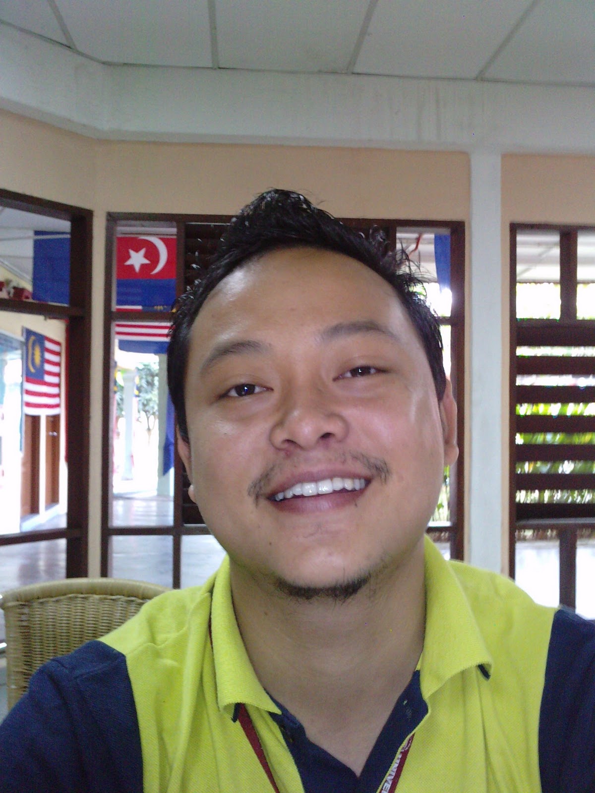 Digital Electronic - BEL20303