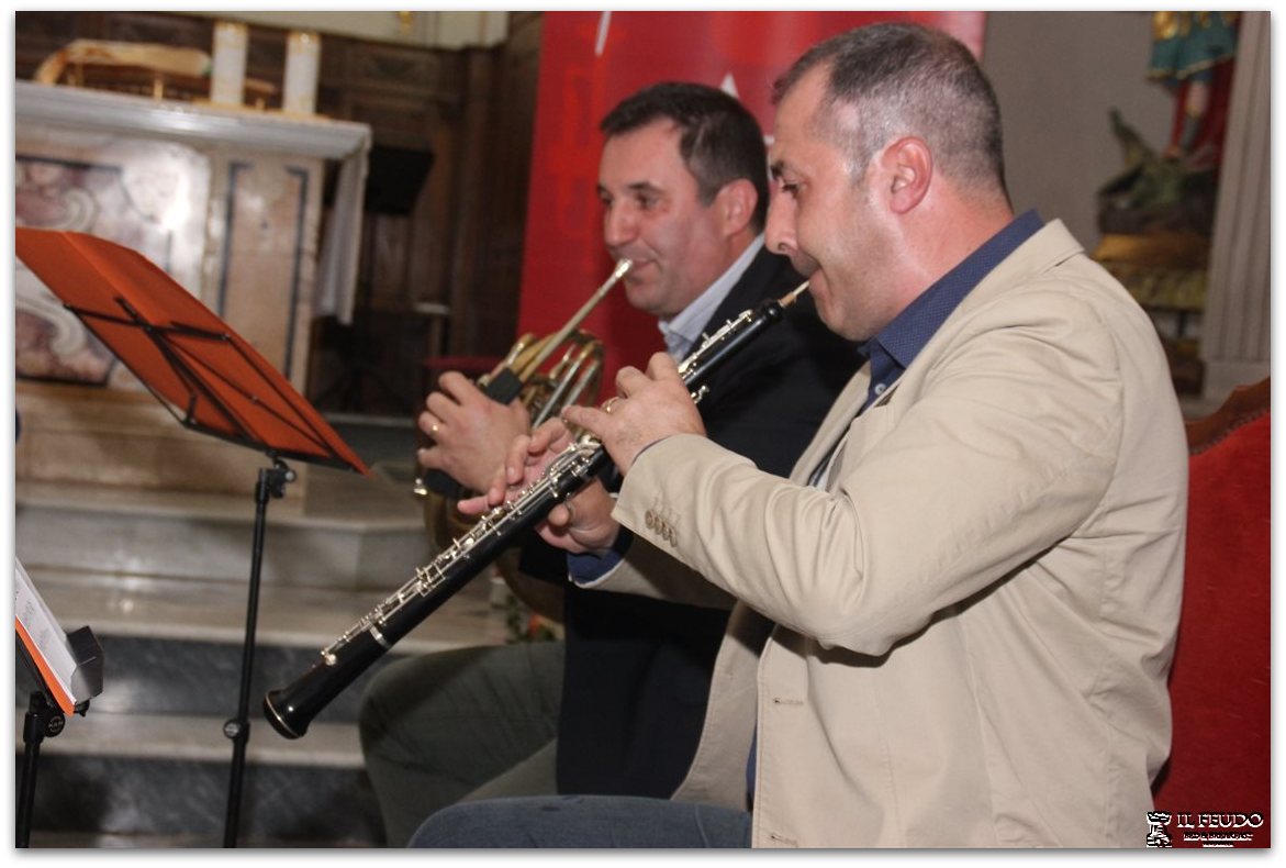 ROCCASECCA: International Flute Workshop Roccasecca Italy - Omaggio a ...
