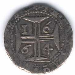 História e Memória: D. Afonso VI (1656-1683)