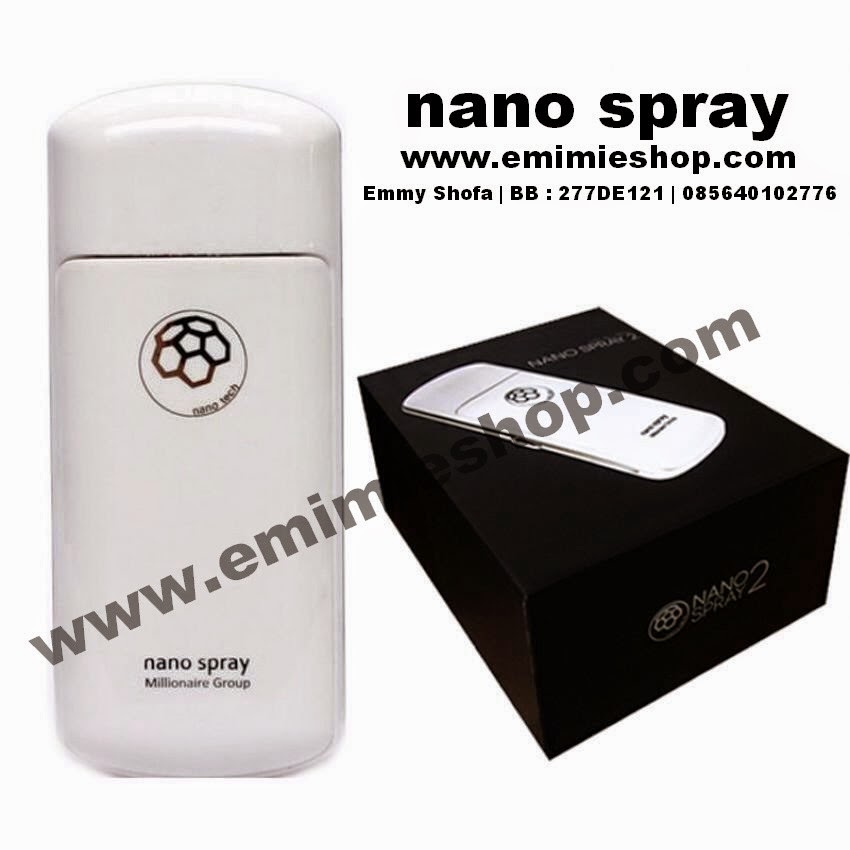 Nano Spray Jual Sedia Jasa Aksesoris Props Photobooth Accessories Properti