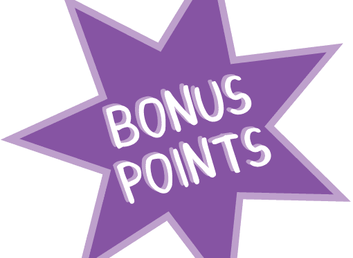 Cat Patches: October Goals and Progress Report