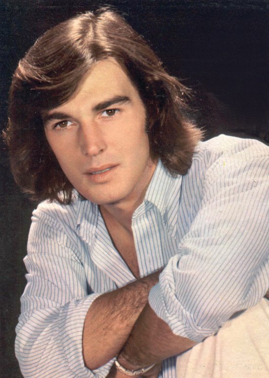 Blog di Clò: MAX DELYS