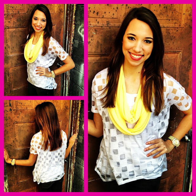 ellie.: NEW. NEW. NEW.