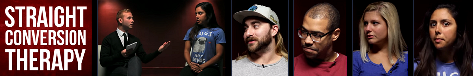 GayNieuws.blogspot.com -- Het Laatste LHBTIQ+ / HoLeBi & Transgender Nieuws !!: USA – 'Straight ...