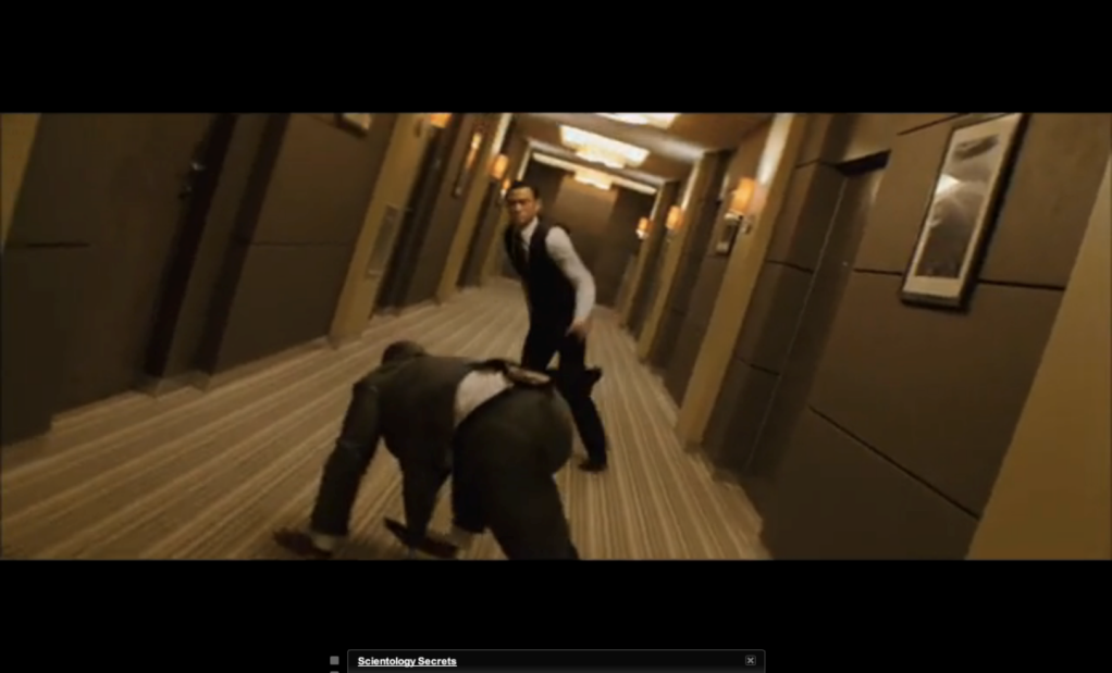 AS Film Studies: Film Studies: Camera shots/movements