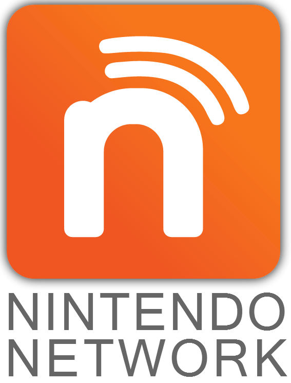 Big Updates coming to your Nintendo 3DS and 2DS