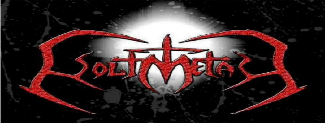 Holy Metal: Reflexiones y Reportajes