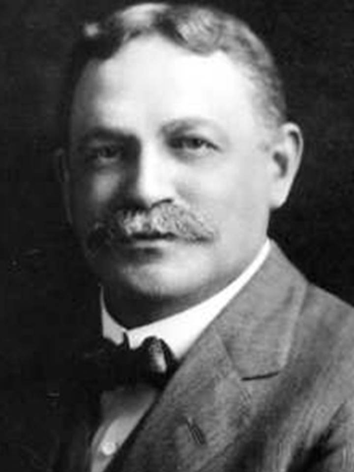 The Noodleman Group: Hollywood's Lost Studio