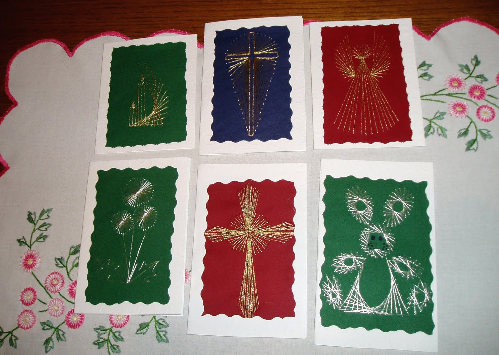 kao igra: Pick point