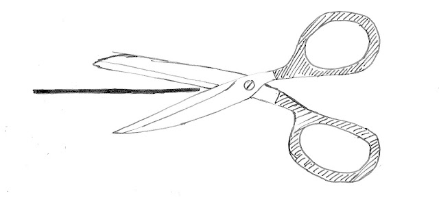 buckylab: HOW IT WORKS - CUTTING FABRIC