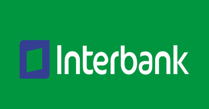 OPORTUNIDADES DE TRABAJO: Trabaja con Nosotros Interbank Convocatorias