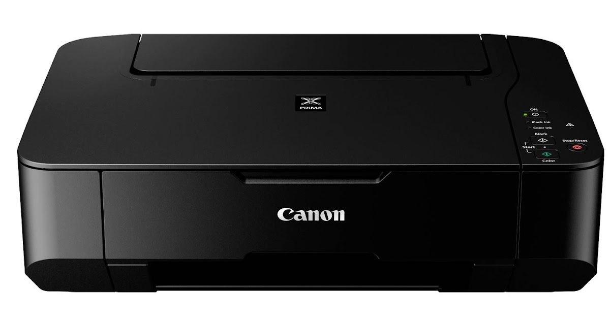Download Driver Scanner Canon Lide 100 Windows 7 64 Bit Lockqmath
