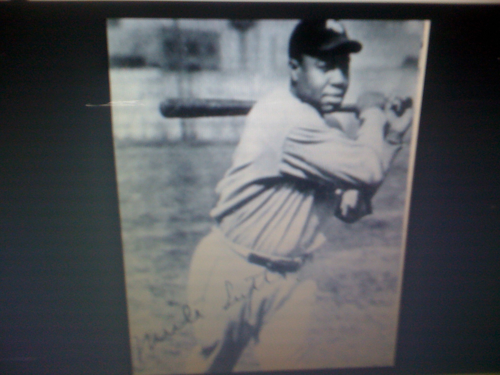 THE BLACK SOCIAL HISTORY:: BLACK SOCIAL HISTORY : AFRICAN AMERICAN ...