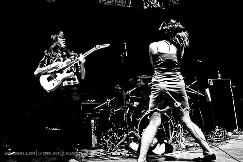 Krysta Cameron Pictures