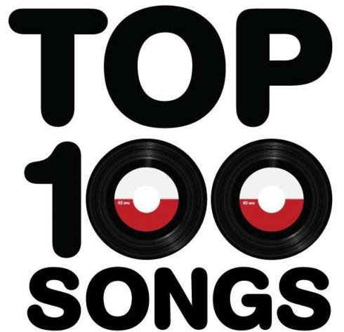 That Nashville Sound: That Nashville Sound's Top 100 Songs of 2017 - A ...