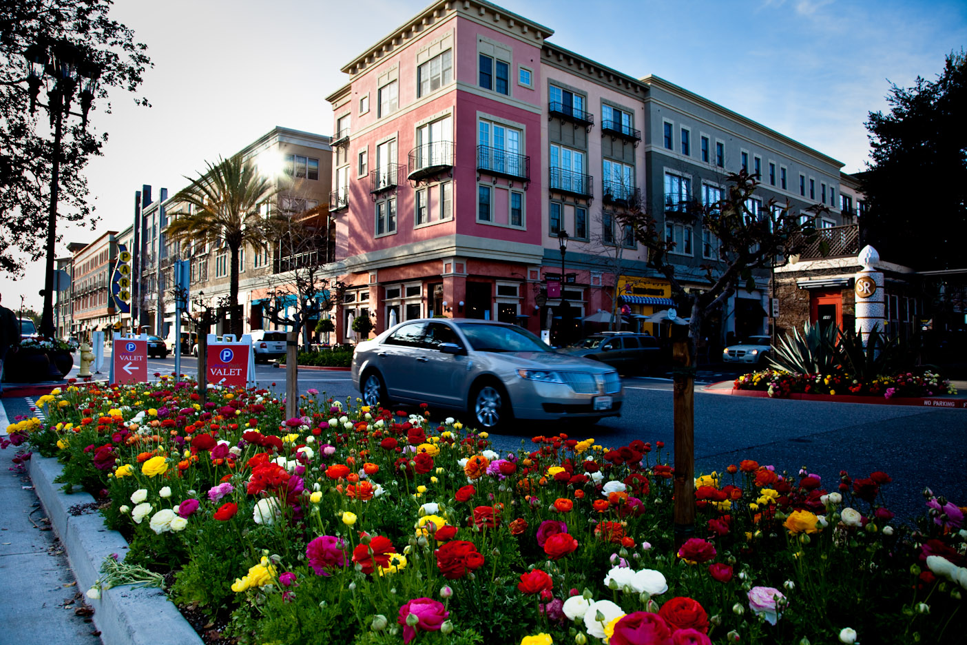 The San Jose Blog: Saturday Stats: San Jose Metro Rent Increase Highest ... The San Jose Blog: Saturday Stats: San Jose Metro Rent Increase Highest ...