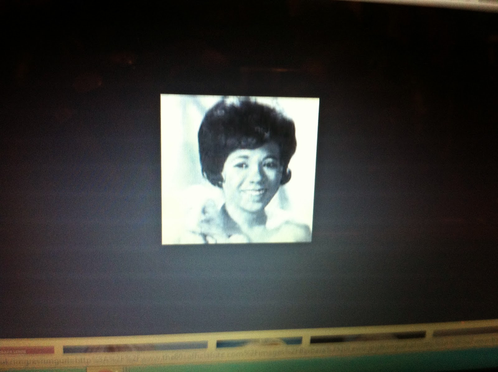 THE BLACK SOCIAL HISTORY:: BLACK SOCIAL HISTORY : AFRICAN AMERICAN ...