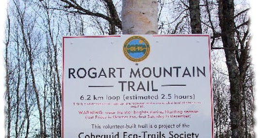 County Sutherland Rogart: Rogart Mountain