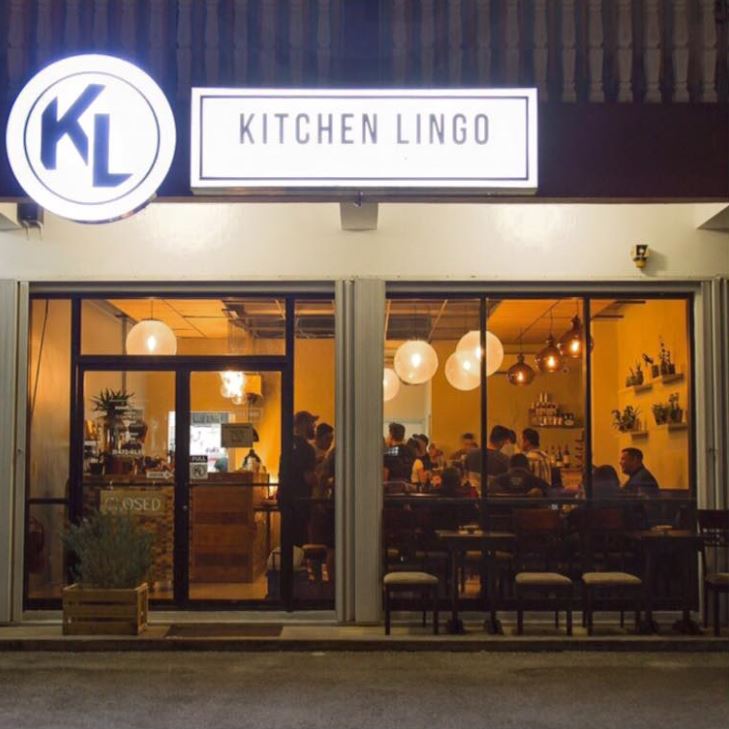 Business Counseling and Training - Pacific Islands Small Business ...