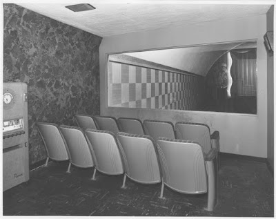 La habitación del llanto / The Cry Room ~ DESCUBRE LA CARA B / DISCOVER ...