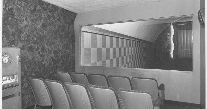 La habitación del llanto / The Cry Room ~ DESCUBRE LA CARA B / DISCOVER ...